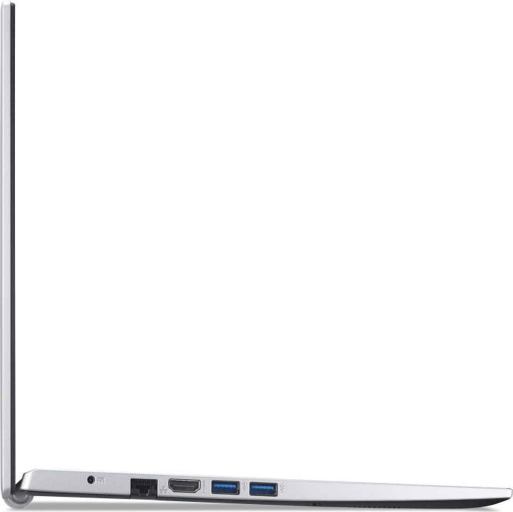 Acer A317 Laptop 17,3 Zoll FullHD Core i3 | Kaufland.de