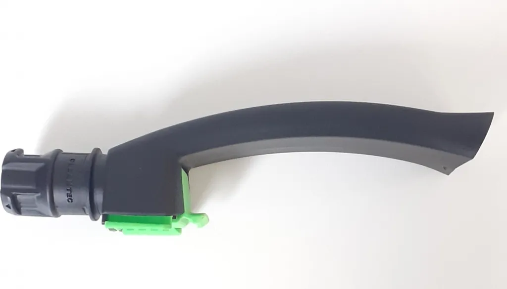 FESTOOL Absaugrohr RO 150 FEQ vollst., | Kaufland.de