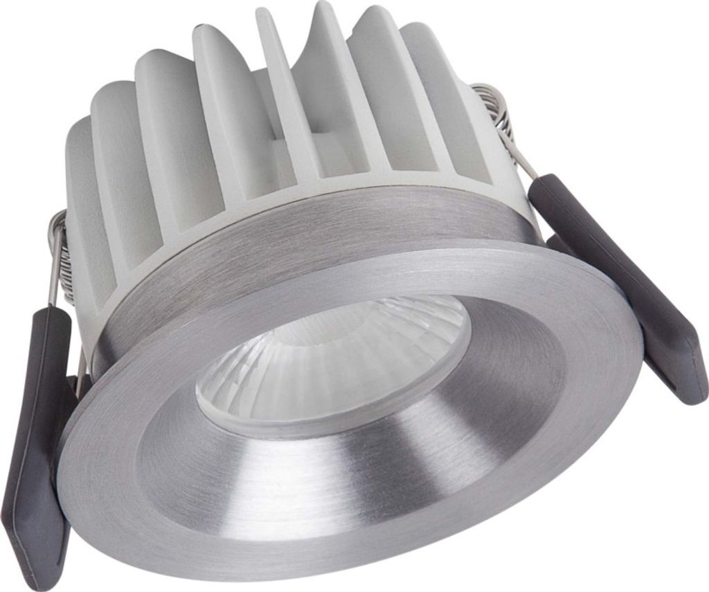 LEDVANCE Spot fix 8W 620lm 3000K SI LED | Kaufland.de