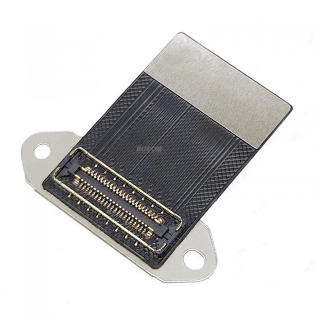 A1932 A2179 A2337 LCD LVDS Display Kabel für | Kaufland.de