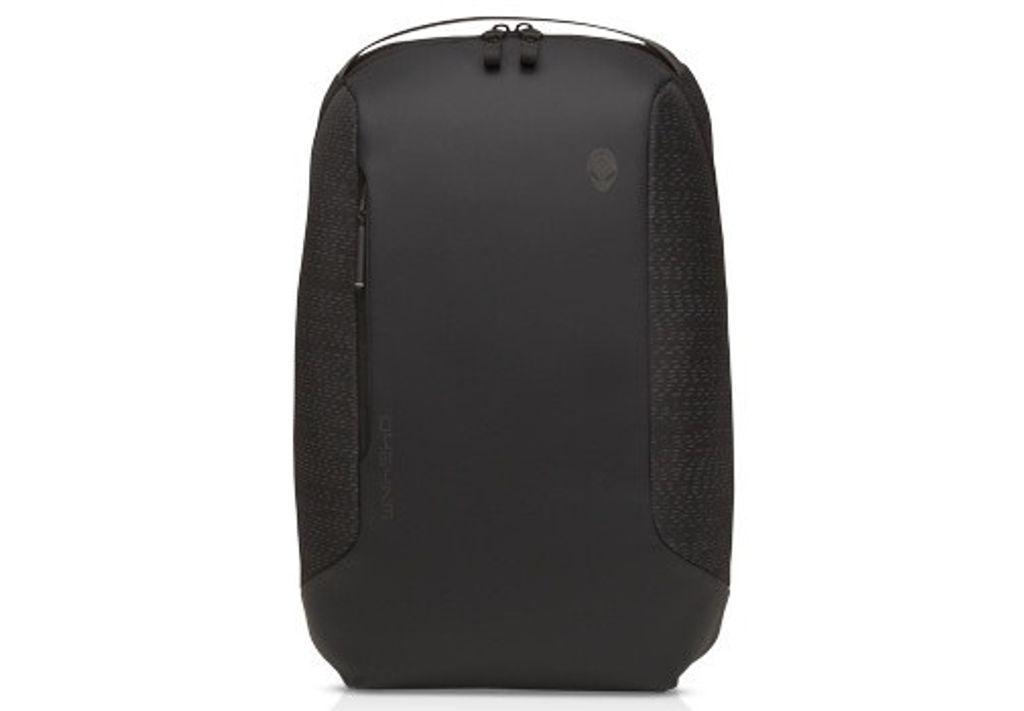 Dell Alienware Horizon Slim Rucksack AW323P