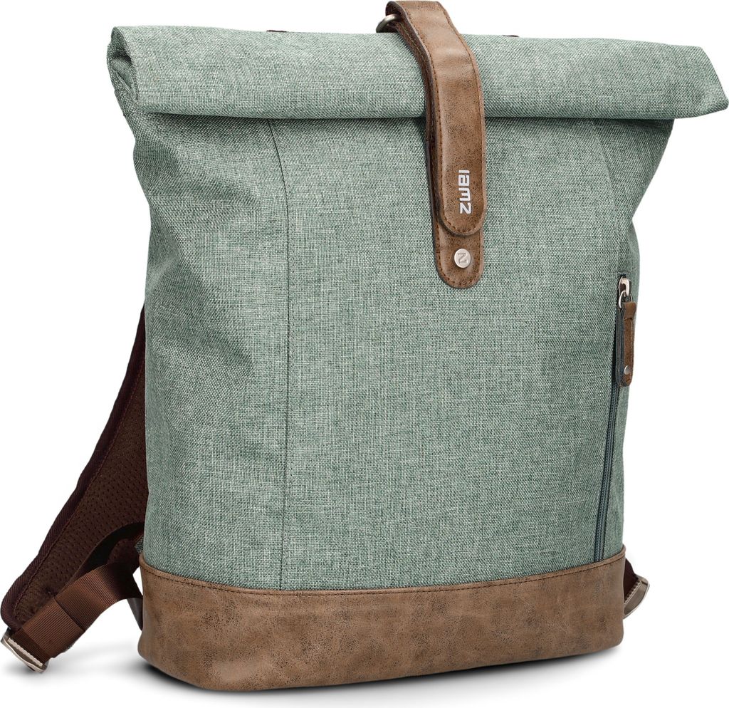 zwei zwei Olli O24 - Rucksack 37/50 cm | Kaufland.de