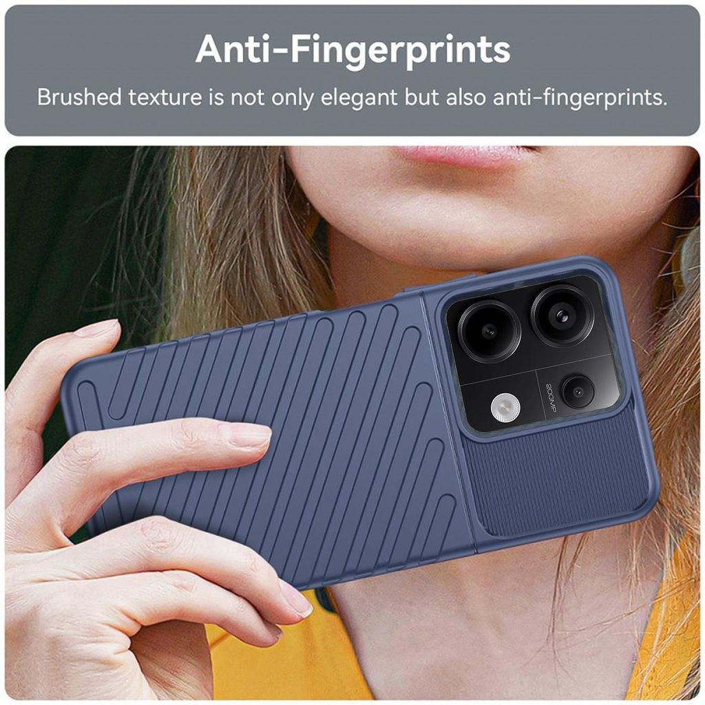 Handyhülle für Xiaomi Redmi Note 13 Pro 5G | Kaufland.de