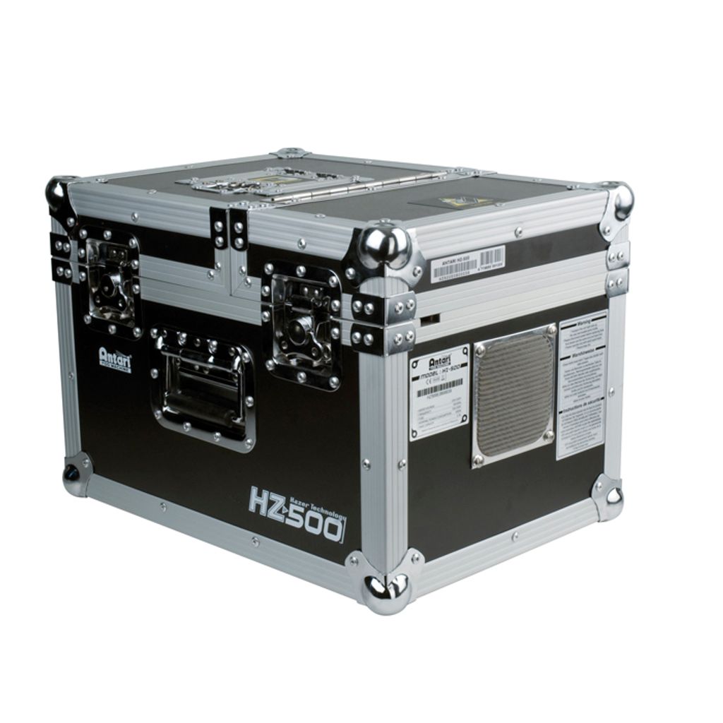 Showgear Fog Fluid Light 5 Liter | Kaufland.de