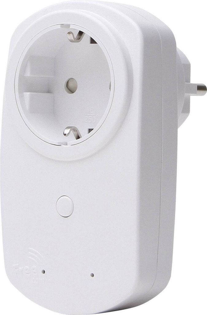 Kopp Free-control® Funk Adapter | Kaufland.de