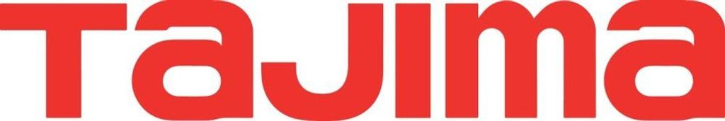 Fréza DC560 18mm RAZAR BLACK Blade Tajima | Kaufland.cz