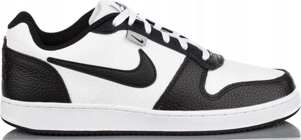 Nike Obuv Ebernon Low Prem, AQ1774102 Tenisky