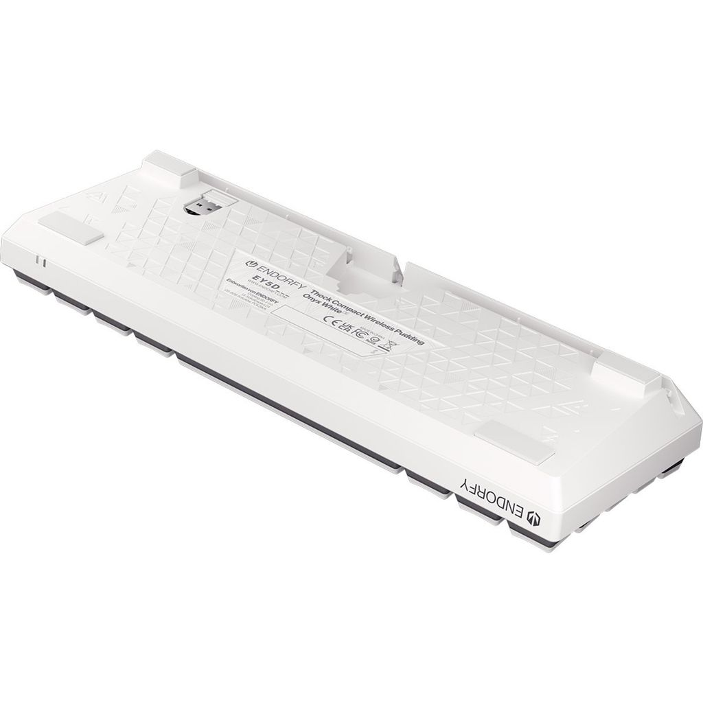 Endorfy Keyboard Endorfy Thock Compact | Kaufland.de