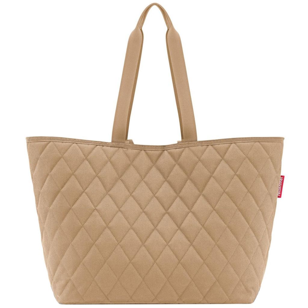 reisenthel Shopper Tasche XL 62 cm Handtasche | Kaufland.de