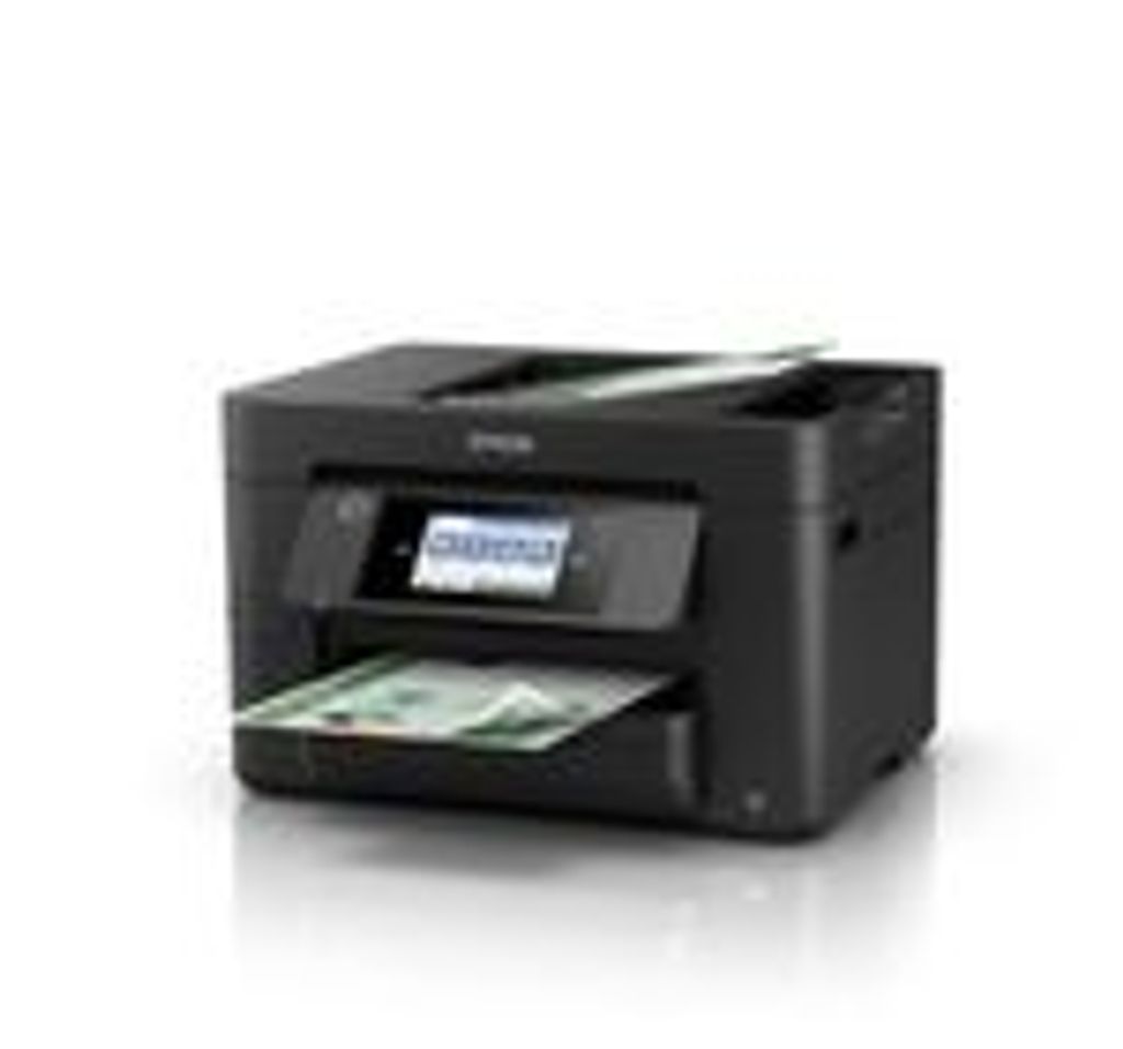 Epson WorkForce Pro WF-4820DWF | Kaufland.de