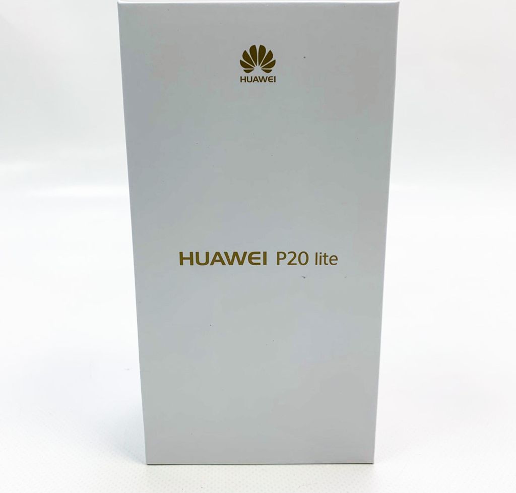 Huawei P20 lite Dual-SIM pink Mobily | Kaufland.sk