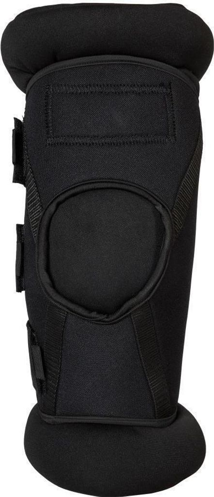 Back on Track Royal Hock Guard Deluxe (pár) | Kaufland.sk