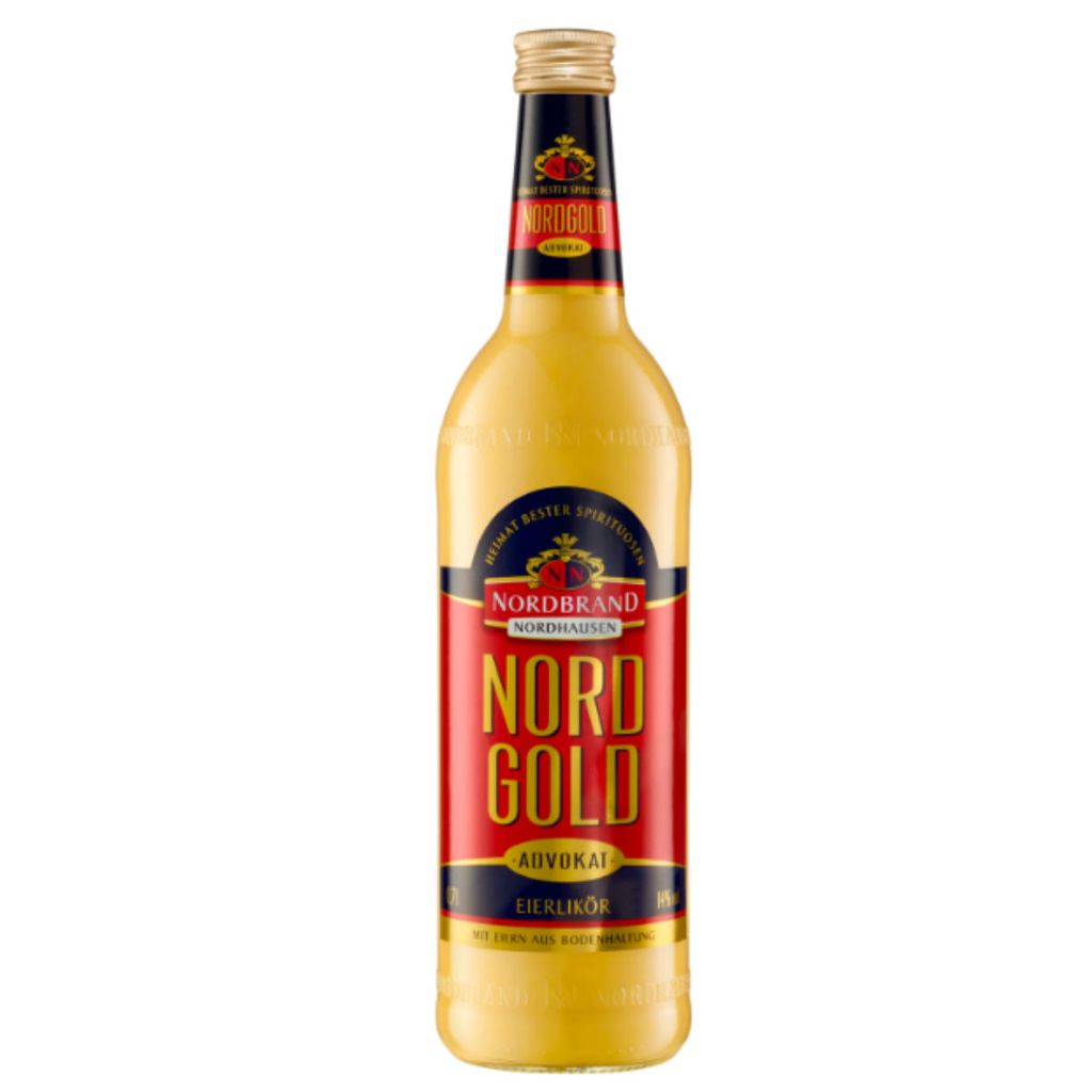 Nordgold Advokat 14% Vol. 700ml | Kaufland.de
