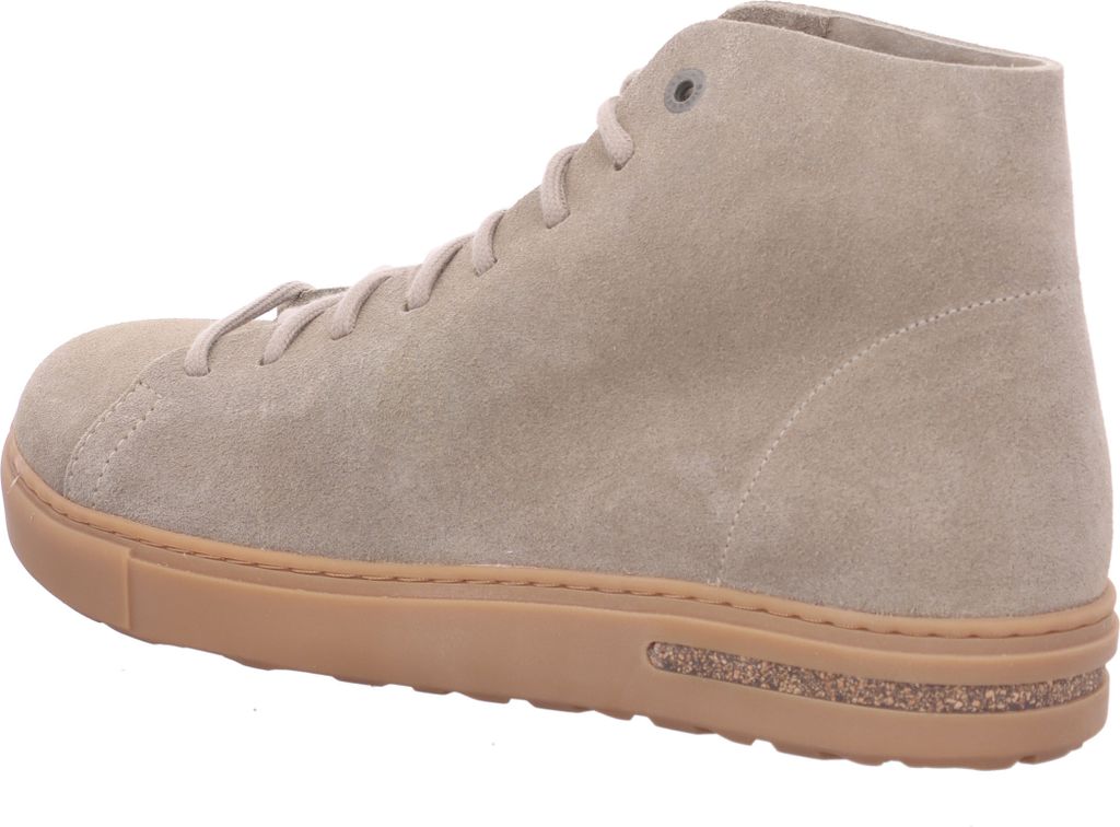 Birkenstock -Bend Mid Decon Pantofle | Kaufland.sk