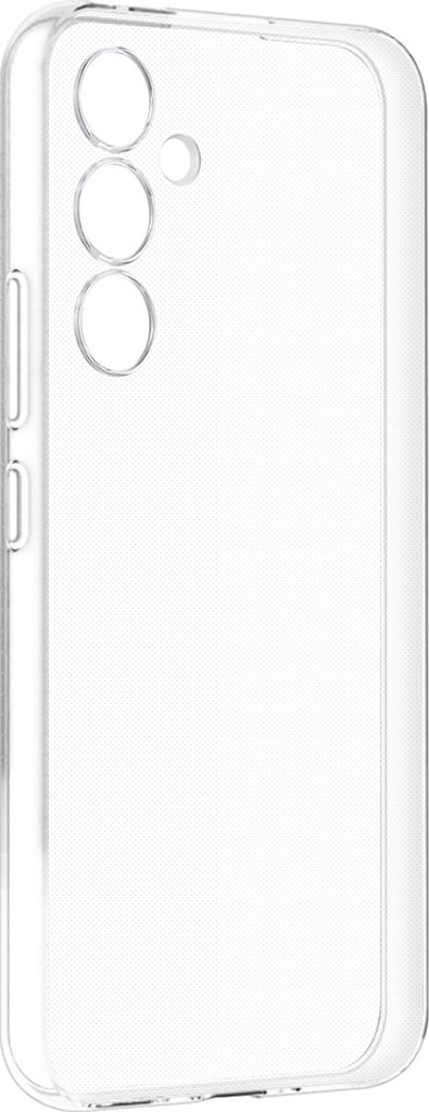 Samsung Clear Case Galaxy A54 (5G) | Kaufland.de