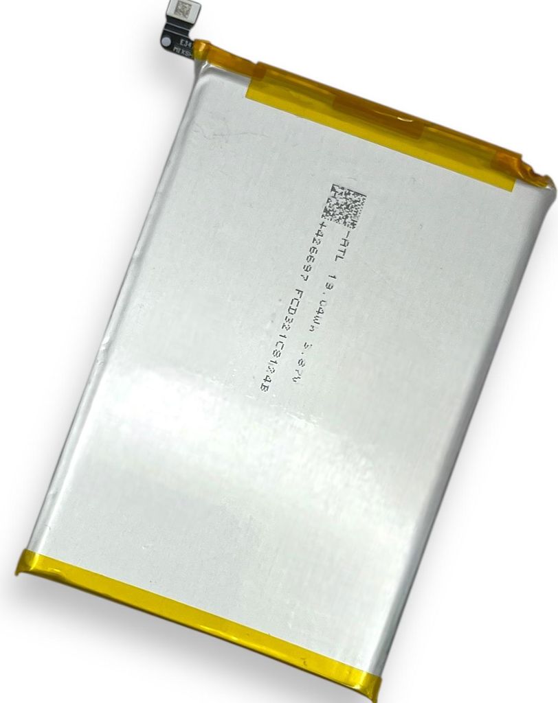 BM5R Akku für Redmi 12 5G Note 12R Poco M6 | Kaufland.de