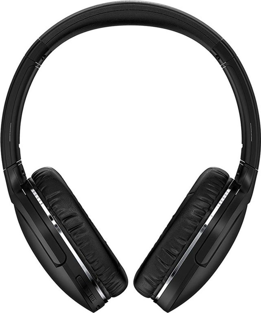 Baseus NGTD010301 Encok D02 Pro Bezdrôtové | Kaufland.sk