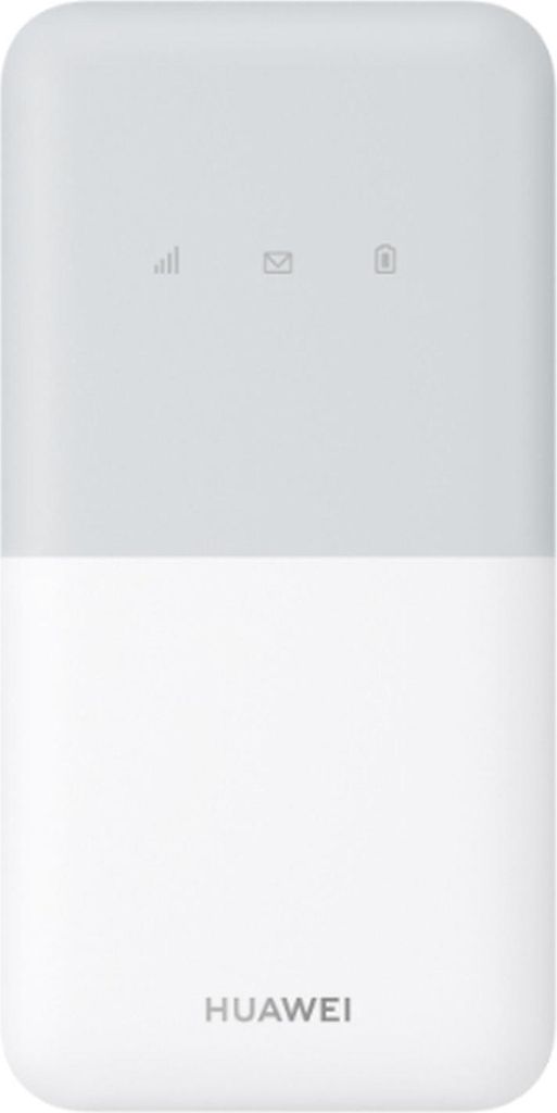 Huawei E5586-326 Huawei E5586-326 WIR-Hotspot 150.0Mbps