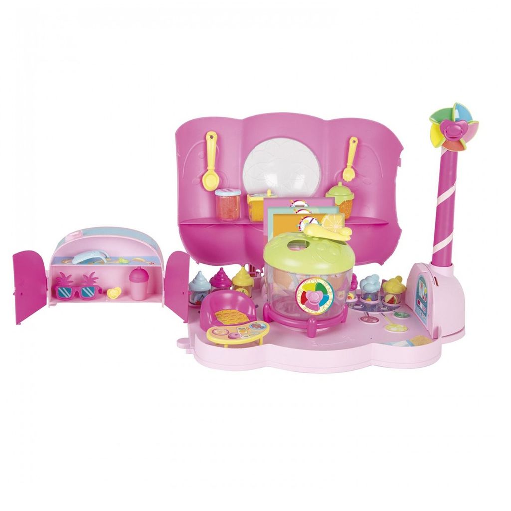 TM Toys CRY BABIES Magische Tränen Magische | Kaufland.de