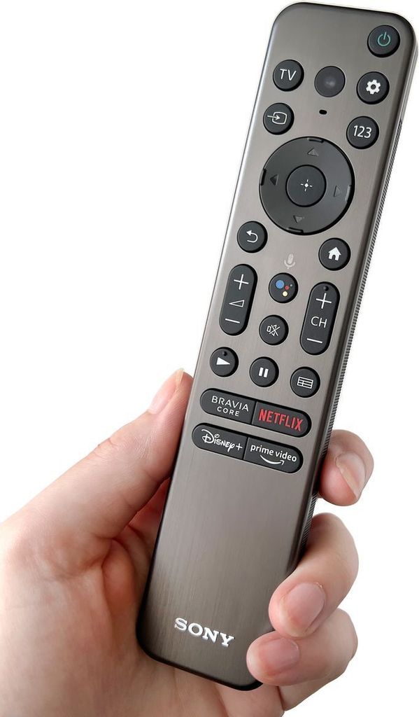 Originale Sony TV Fernbedienung RMF-TX900U | | Kaufland.de