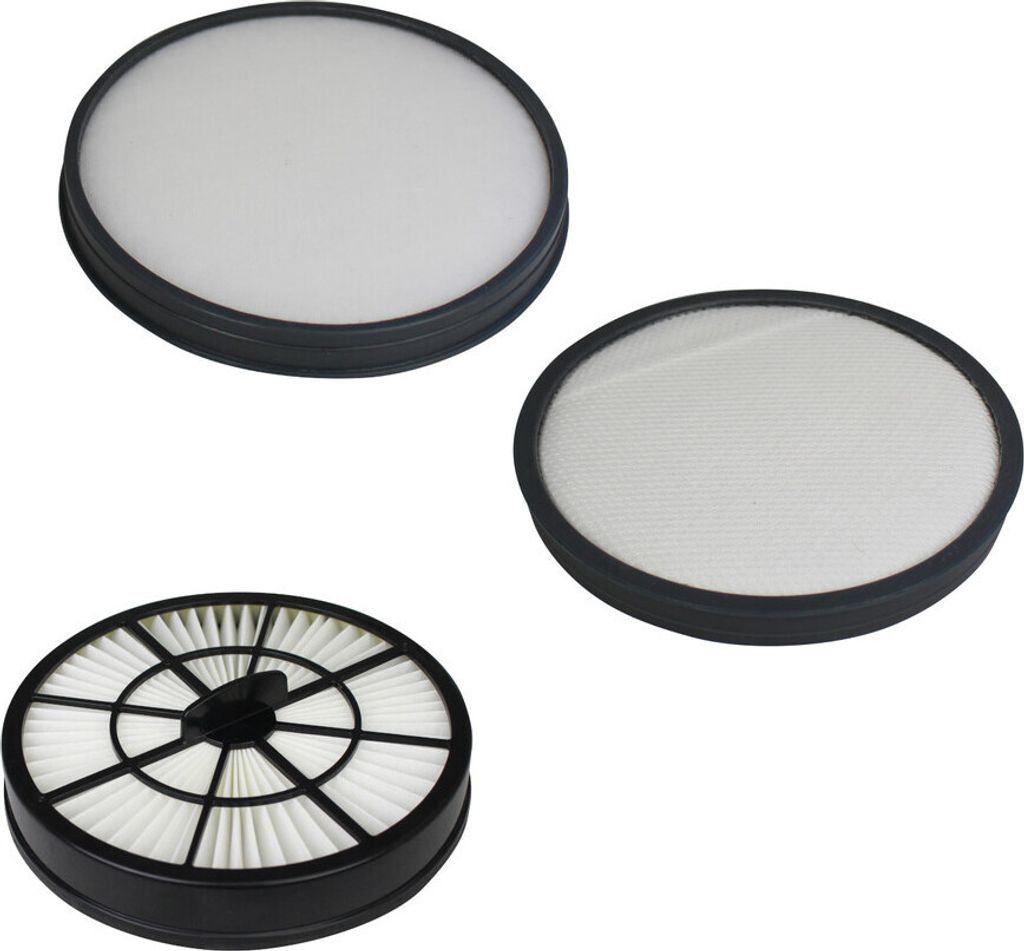 Set kompatibel mit Grundig VCC 7570 A | Kaufland.de