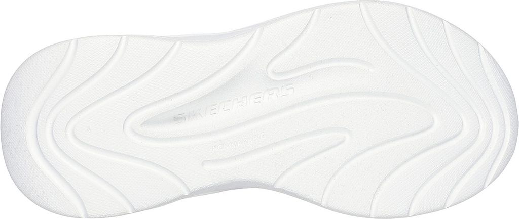 Skechers Wave 92 Tenisky Boty Sneaker 303557L | Kaufland.cz