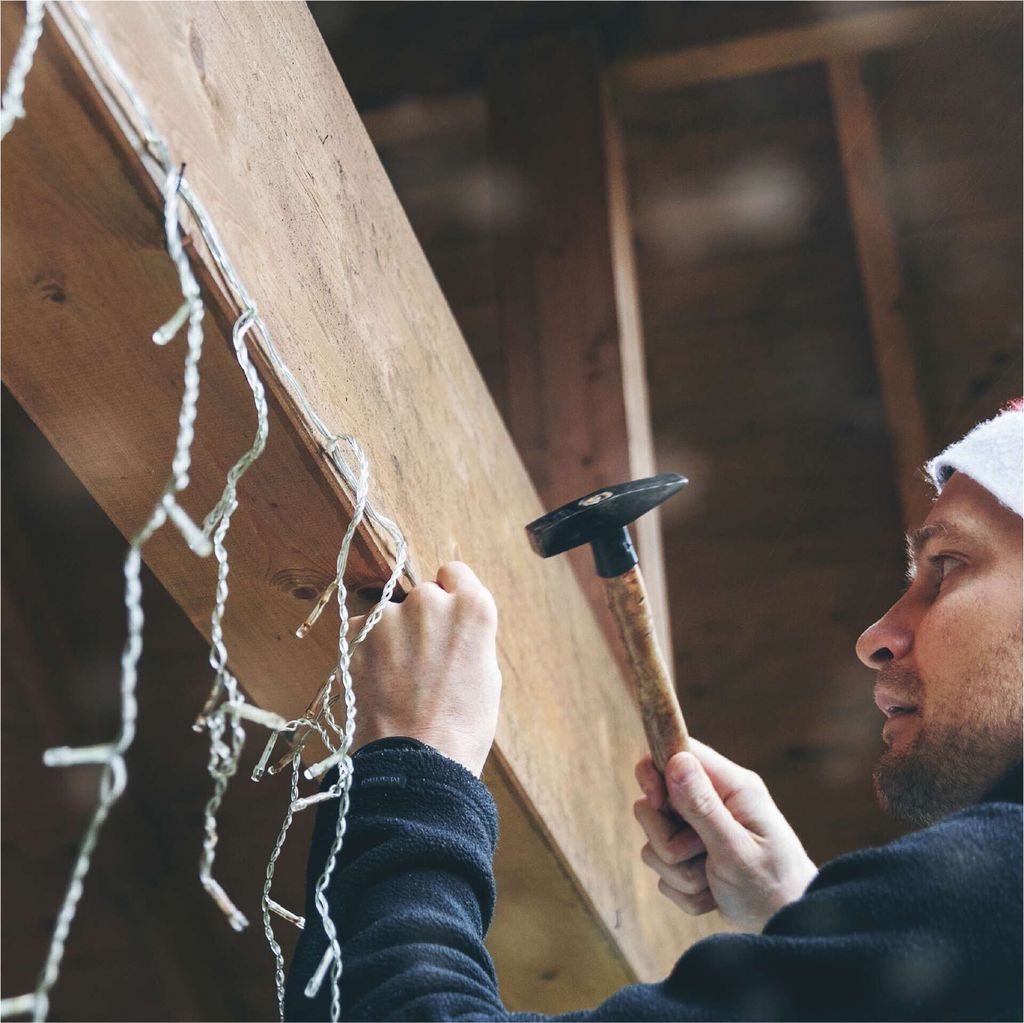 EMOS Connect System 30 LED | Kaufland.de