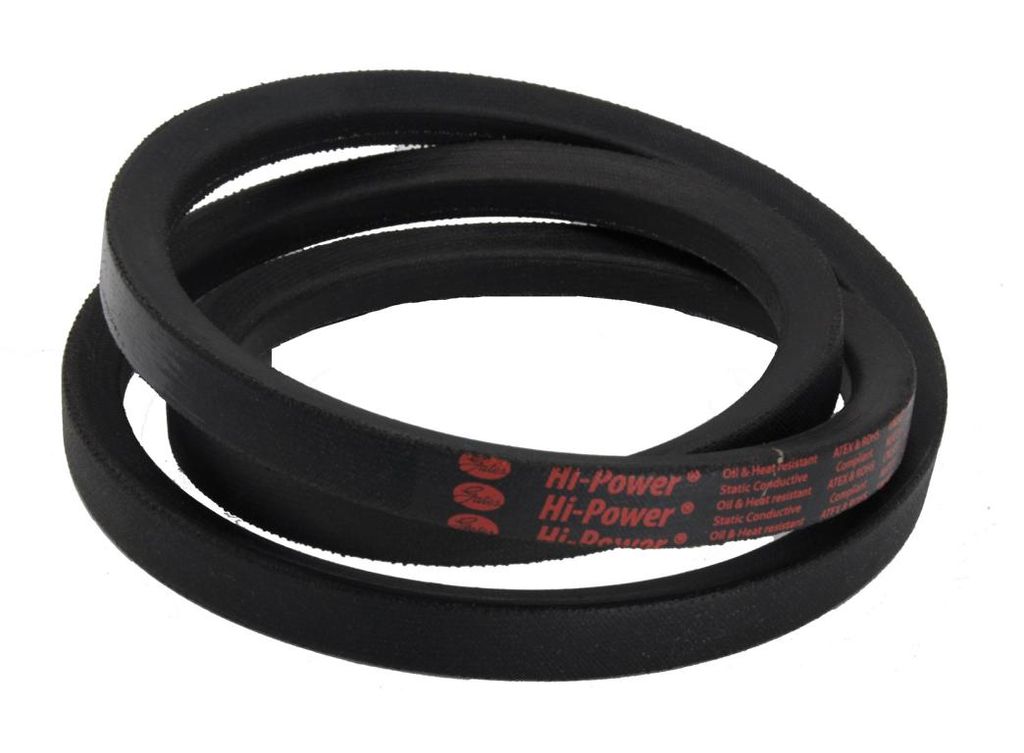 Gates Hi-Power klassischer Keilriemen DIN | Kaufland.de