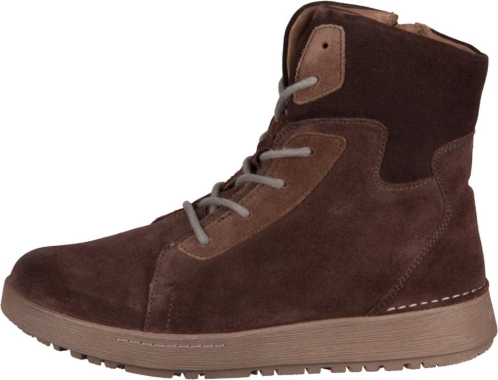 JOSEF SEIBEL Anna 07 | Stiefelette für Damen | Kaufland.de