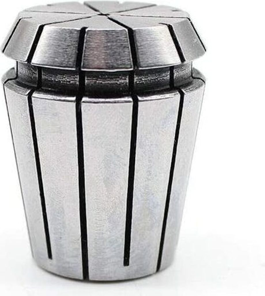 Sada upínacích kleštin MK3 M12 ER32 Držák | Kaufland.cz