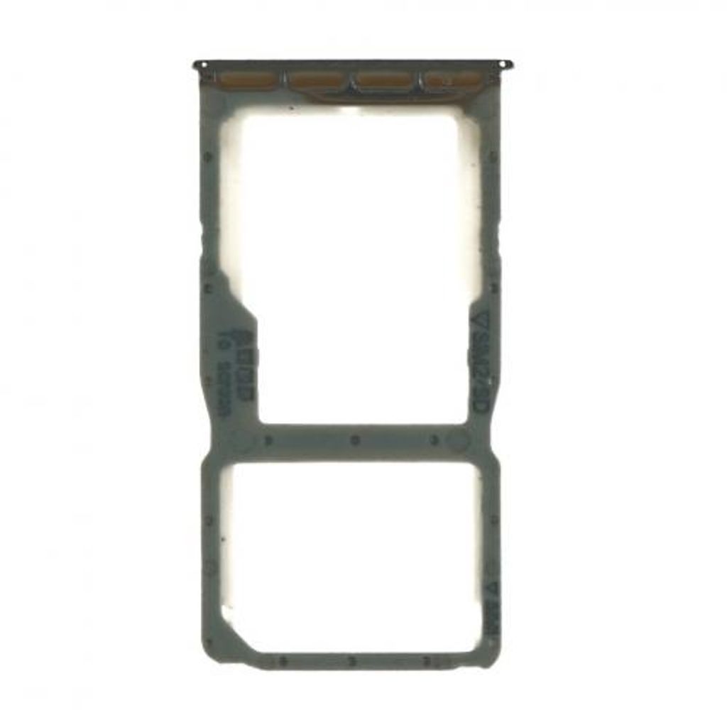 Huawei P30 lite Sim Karten Halter Tray Fach, | Kaufland.de
