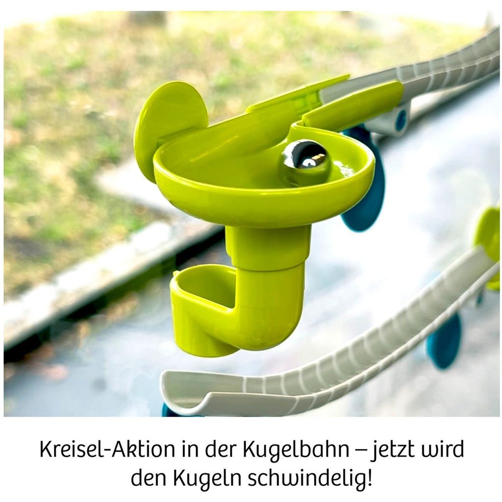 Gecko Run - Twister (Expansion) - Kosmos | Kaufland.sk