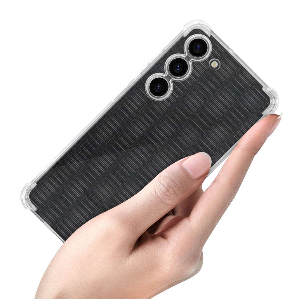 Cadorabo pouzdro pro Samsung Galaxy S23 in | Kaufland.cz