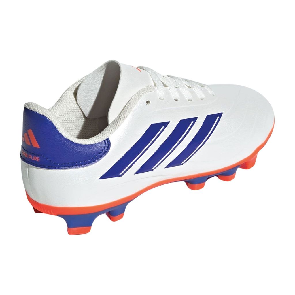 Adidas Boty Copa Pure.2 Club, IG6412 Kopačky | Kaufland.cz