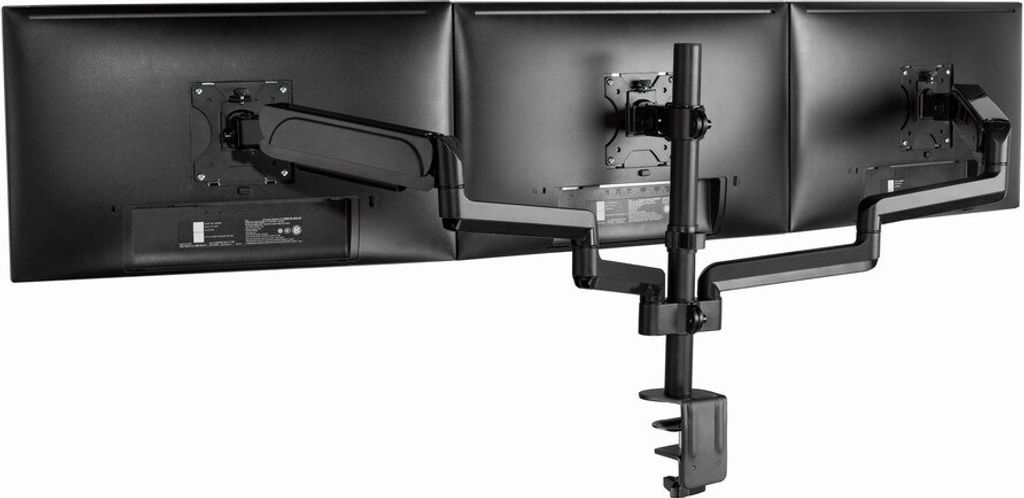 Gembird MA-DA3-01 | Kaufland.de