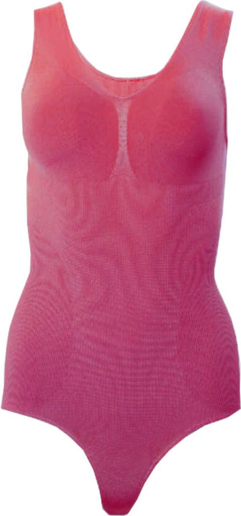HSN Shapewear Body Hemdchen Shaping Mieder | Kaufland.de