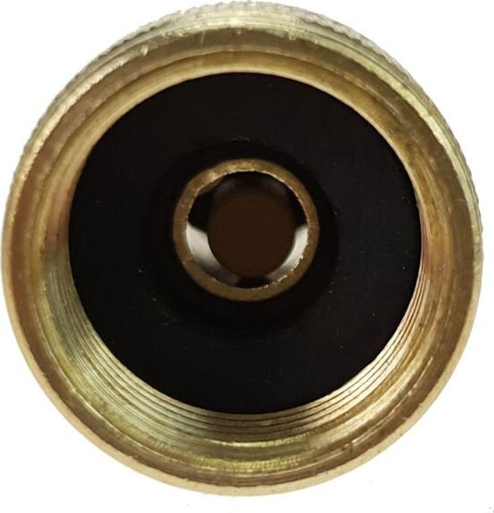 Adapter Ventile LKW Traktor Landmaschinen | Kaufland.de