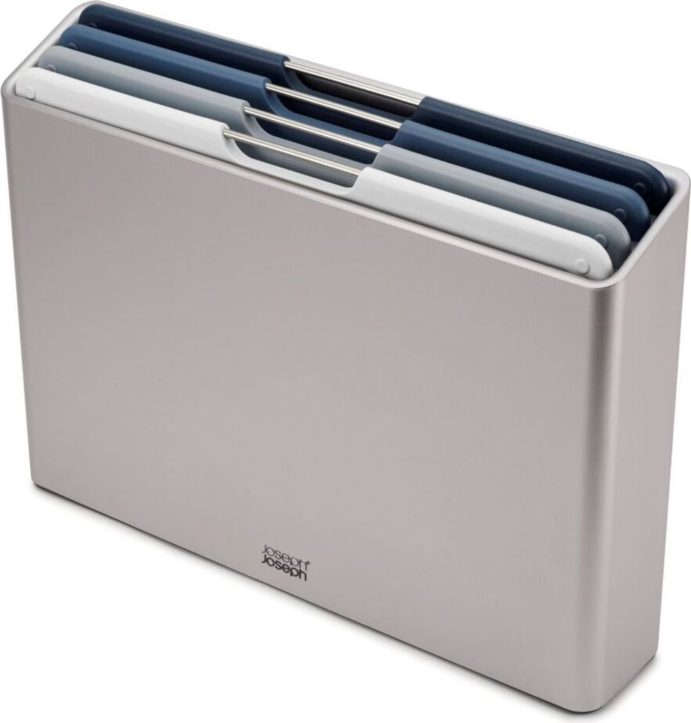 Joseph Joseph Editions Folio™ Set aus 4 | Kaufland.sk