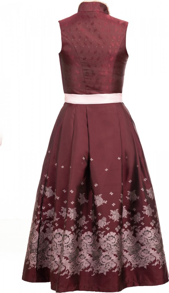 Edelnice Langes Dirndl 2-teilig Stella 40 | Kaufland.de