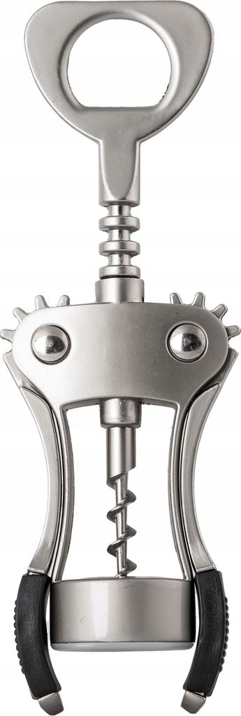 Multifunkční vývrtka KADAX, křídlový otvírák | Kaufland.cz