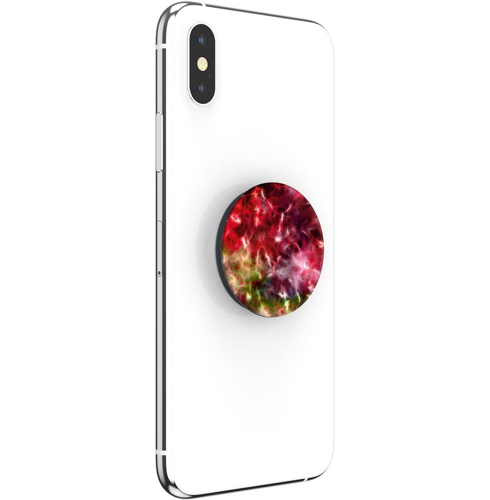 Suport pentru Telefon - Popsockets PopGrip - | Kaufland.cz