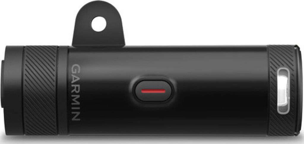 Garmin Varia UT 800 Trail Edition Čelovky | Kaufland.cz