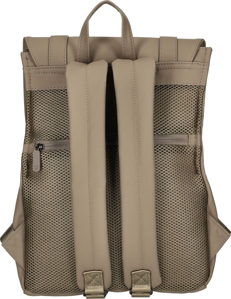 Damen Herren Überschlag Rucksack Plane Tasche | Kaufland.de