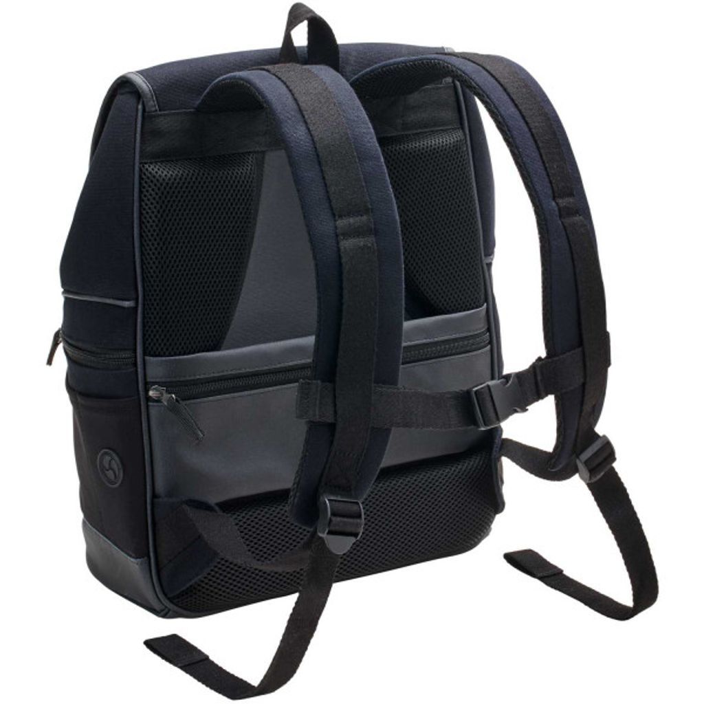 Hunter Rucksack Madison 35 x 20 x 42 cm, | Kaufland.de