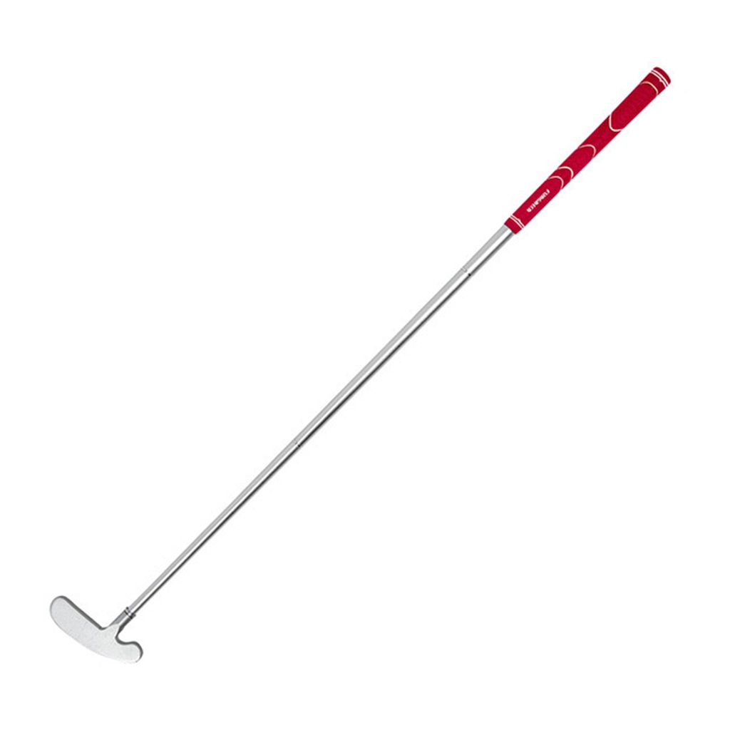 Golf Putter Einstellbare Anti-Rutsch-Zubehör | Kaufland.de