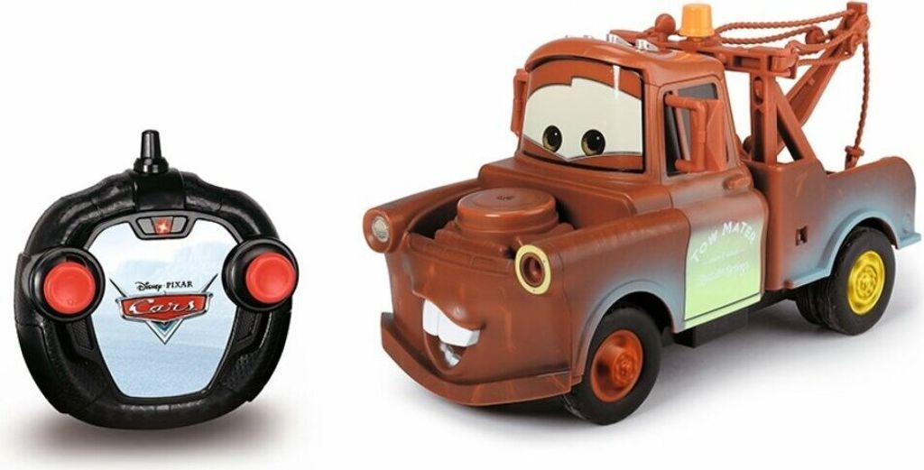 RC Cars 3 Turbo Racer Burák 1:24, 17cm, 2kan | Kaufland.cz