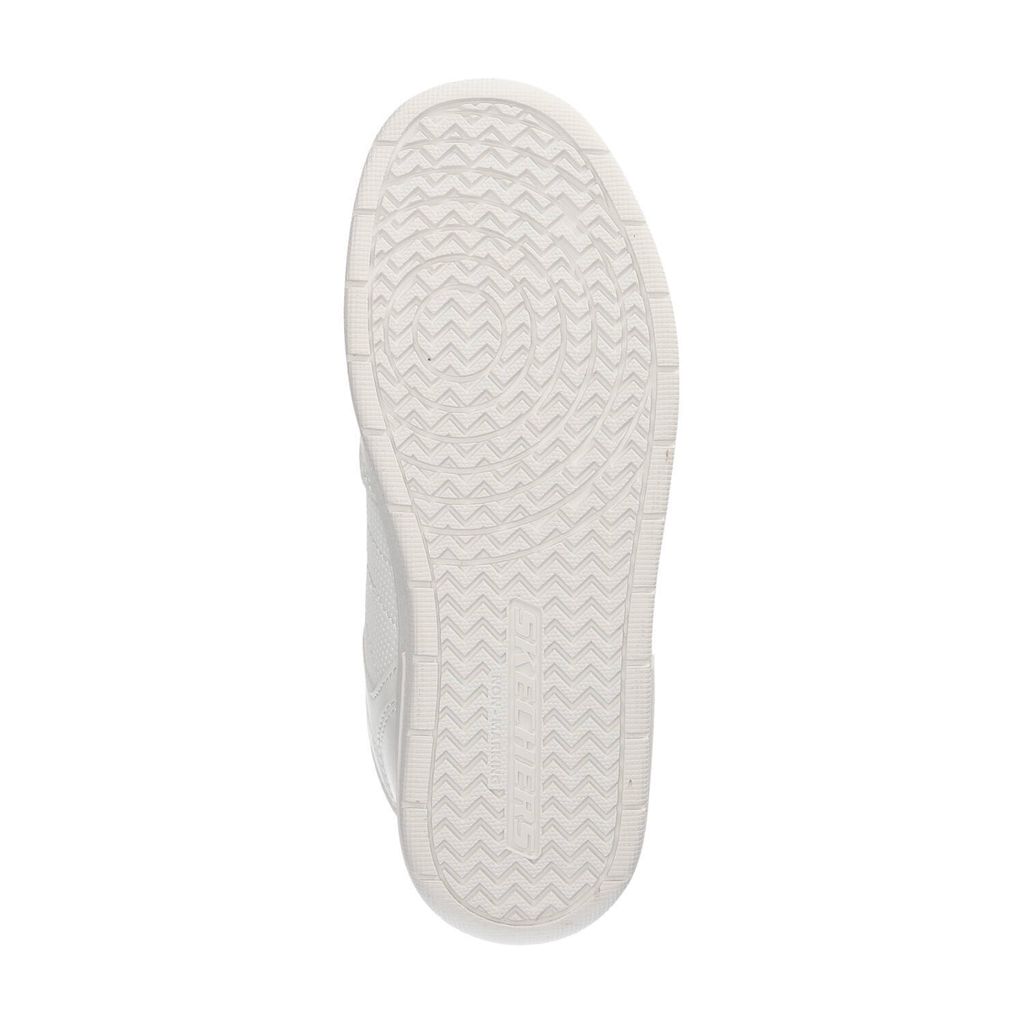Tenisky Skechers 405633L WHT, 405633L WHT, | Kaufland.cz