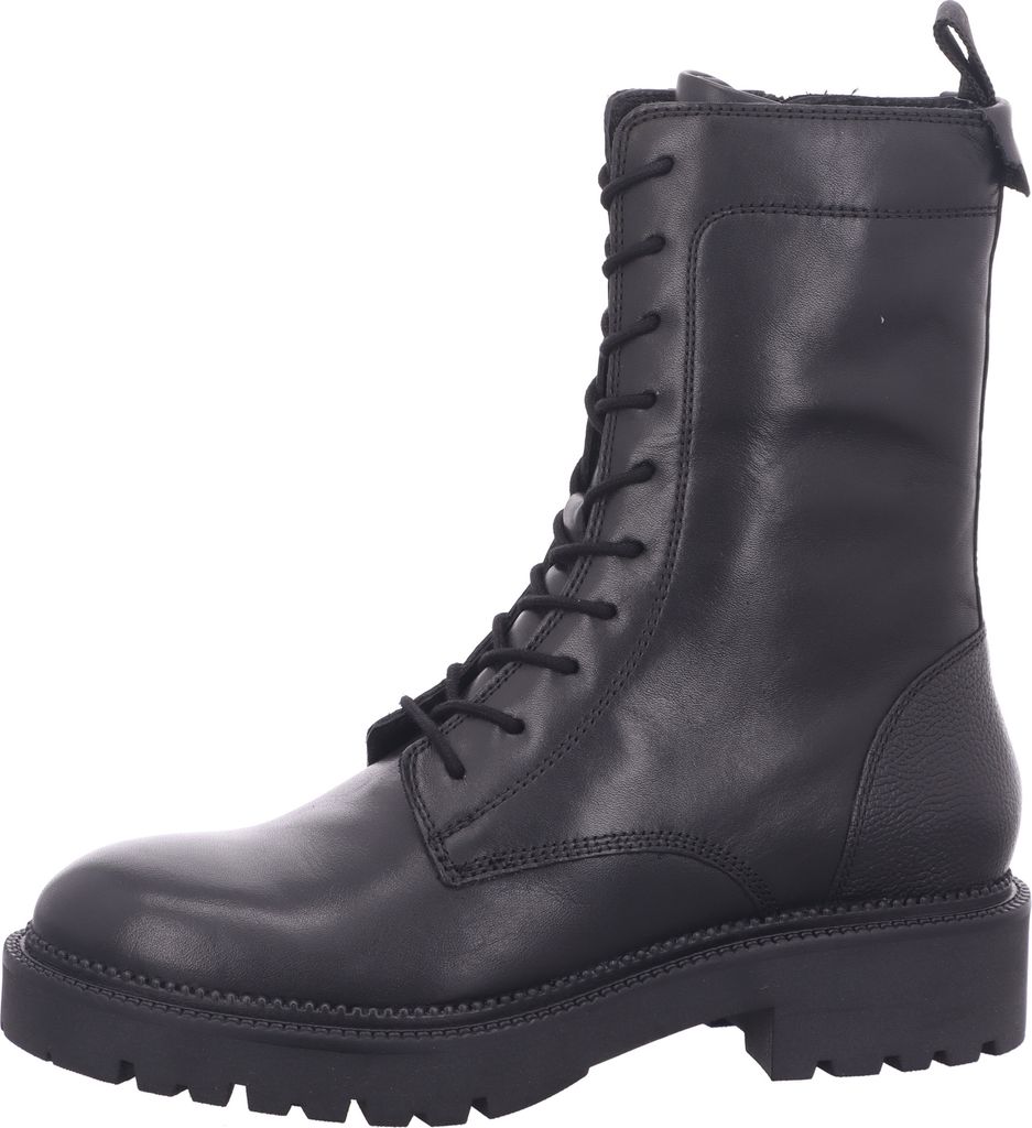 GANT - Bootie schwarz, Größe:38, Farbe:black | Kaufland.de