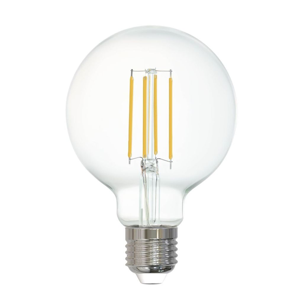 Eglo Connect LED Leuchtmittel-Z G80 Globeform | Kaufland.de