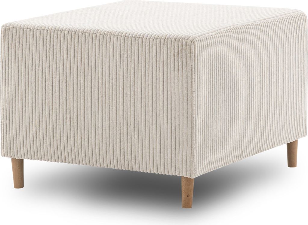 FIREZE Couch Puff Hocker Wohnzimmer Fußhocker | Kaufland.de